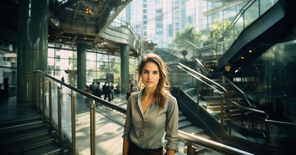 Python×IoTで未来を創造するエンジニア募集 - Peach株式会社のシステムエンジニアの採用 - Wantedly