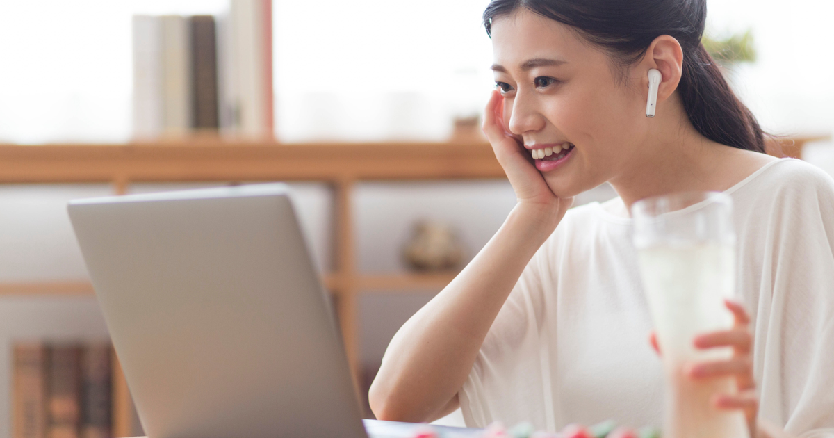 経験ゼロからITエンジニアにチャレンジ！福利厚生も充実！ - イチアール株式会社のWebエンジニアの採用 - Wantedly