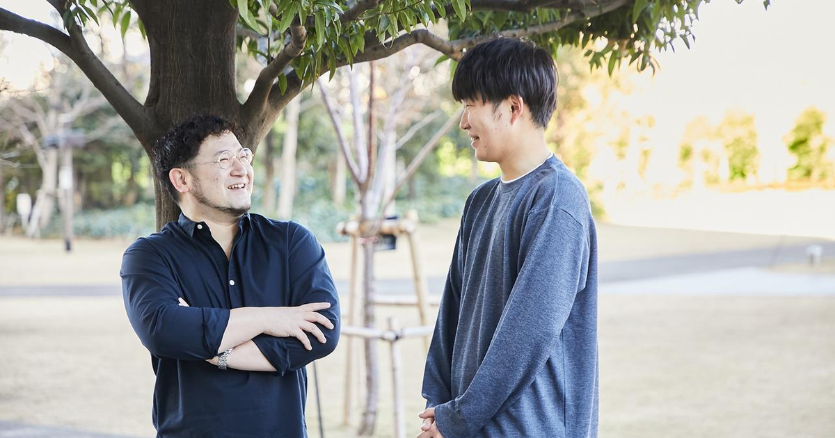 オープンポジション｜IPOを目指す急成長スタートアップ｜自社SaaS - SecureNavi Inc.のエンジニアリングの採用 - Wantedly