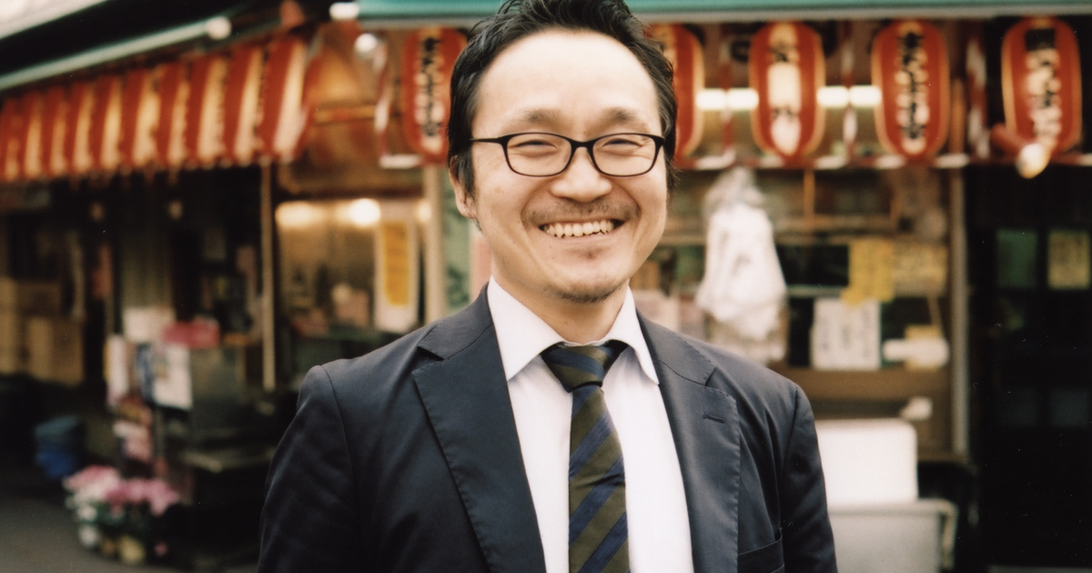 社長から直伝のディレクションノウハウを学びたいチャレンジャー求む！！ - AIクレジット株式会社のPM・Webディレクションの採用 - Wantedly