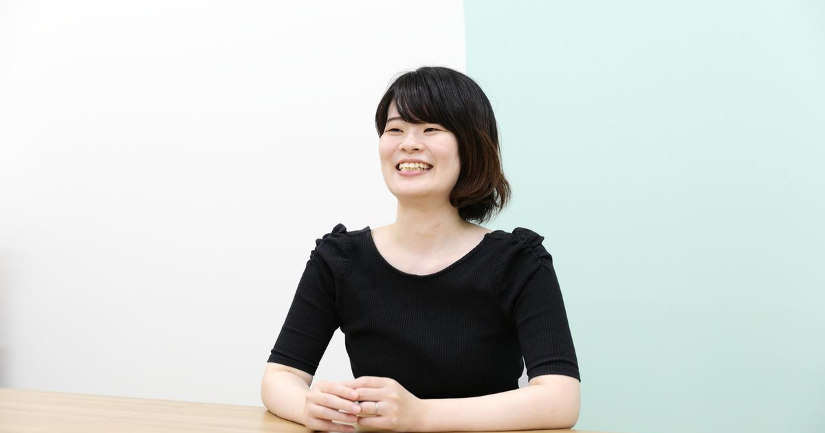 ⾃社プロダクトのWebアプリ開発をお任せ！Laravel／Vue.js - 株式会社クリエイターズマッチのエンジニアリングの採用 - Wantedly