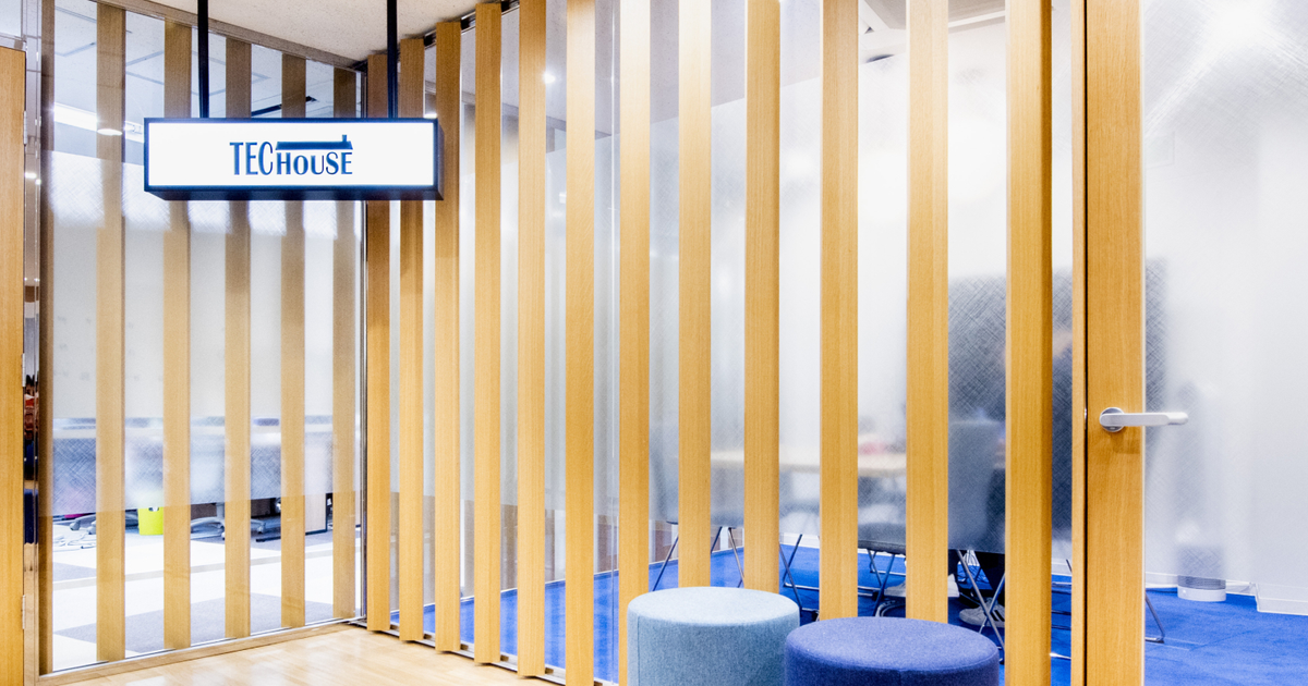 予算は億単位！プロダクトの成長を加速させるマーケティングプランナー募集 - 株式会社Techouseのマーケティング・PRの採用 - Wantedly