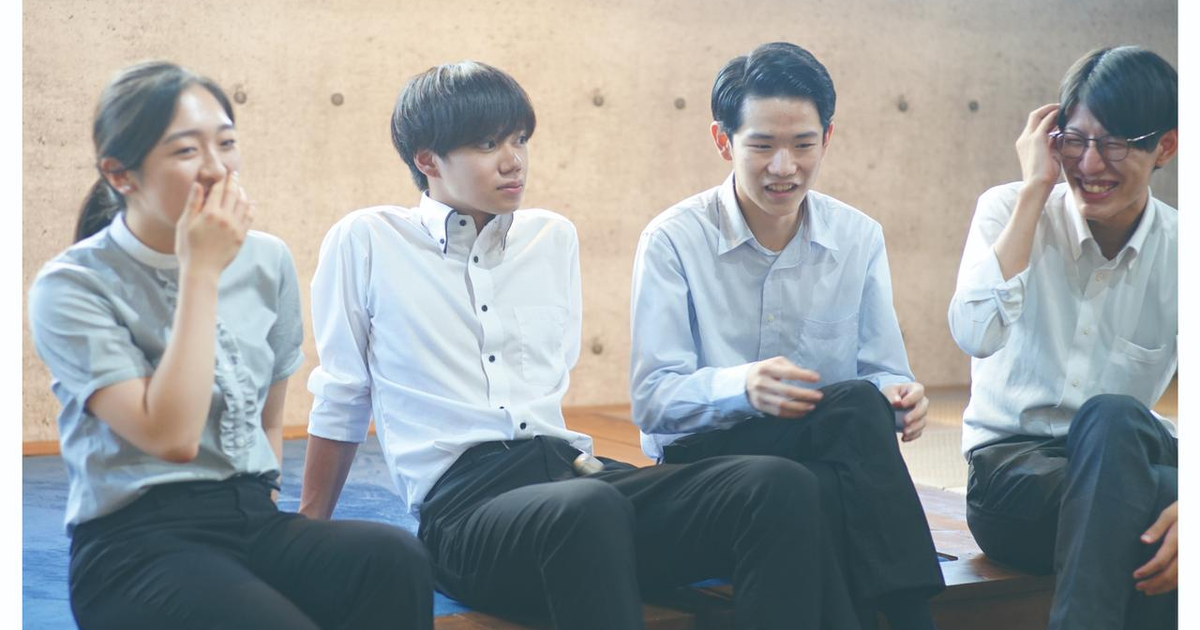 PHPやJavaを中心に、WEB開発に携わりたいエンジニアさんを募集 - 株式会社プロシードのシステムエンジニアの採用 - Wantedly