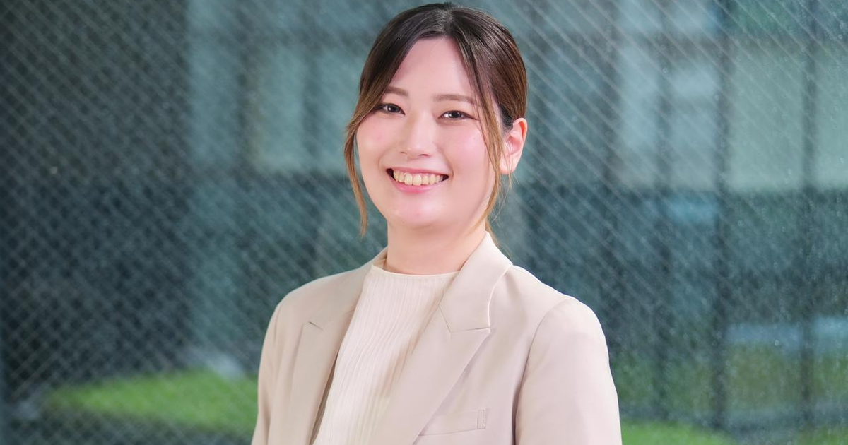 経理メンバー募集！会計・経理・財務の知識をIT企業で活かしたい新社会人求む - 株式会社favyの経理・財務の採用 - Wantedly