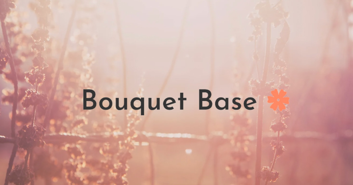 テレアポが嫌いなインサイドセールスを募集！ - 株式会社Bouquet Baseのセールス・事業開発の採用 - Wantedly