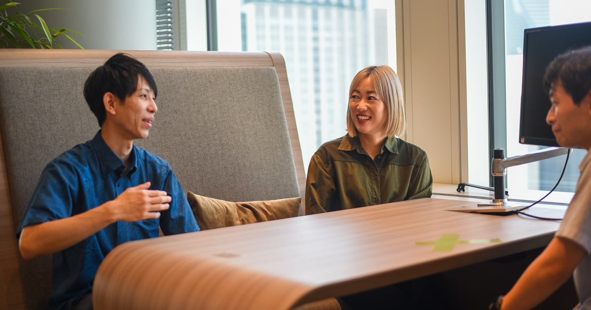 自社SaaSのQA専門チーム立ち上げ！品質管理スタートメンバーを募集します - 株式会社カンリーのQAエンジニアの採用 - Wantedly