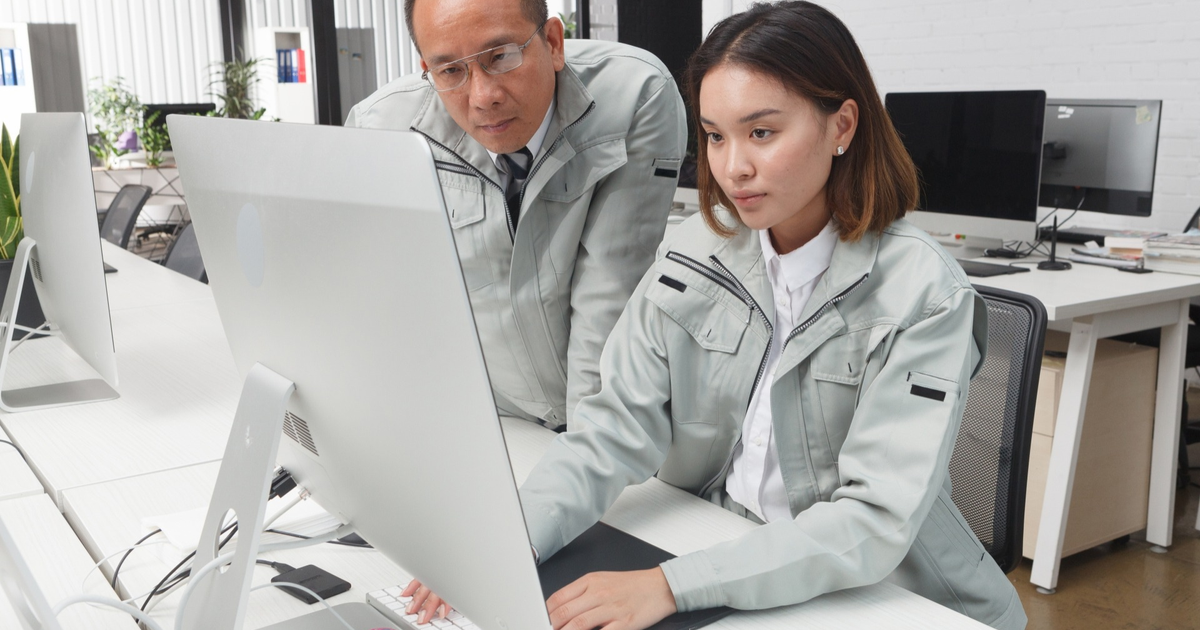 3D図面やVR/AR映像の制作スキルが身に着く！新しくチャレンジしませんか - 株式会社プロバイドスクエアのその他の採用 - Wantedly