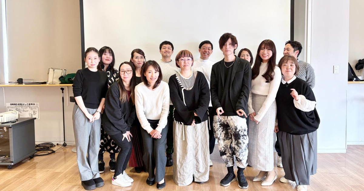 お客様とチームを繋ぐ要に！ECサイトのカスタマーサクセス業務 - 株式会社DAQのカスタマーサクセスの採用 - Wantedly