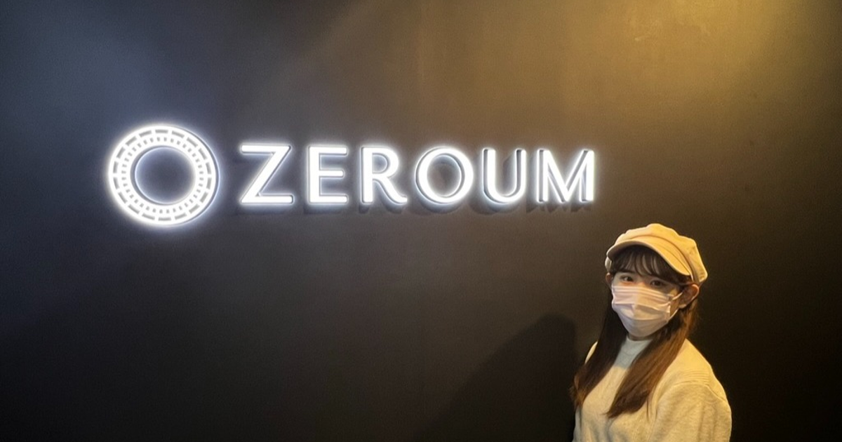 初心者OK！マーケティングやライティングが学べる長期インターン - ZEROUM株式会社のライターの採用 - Wantedly