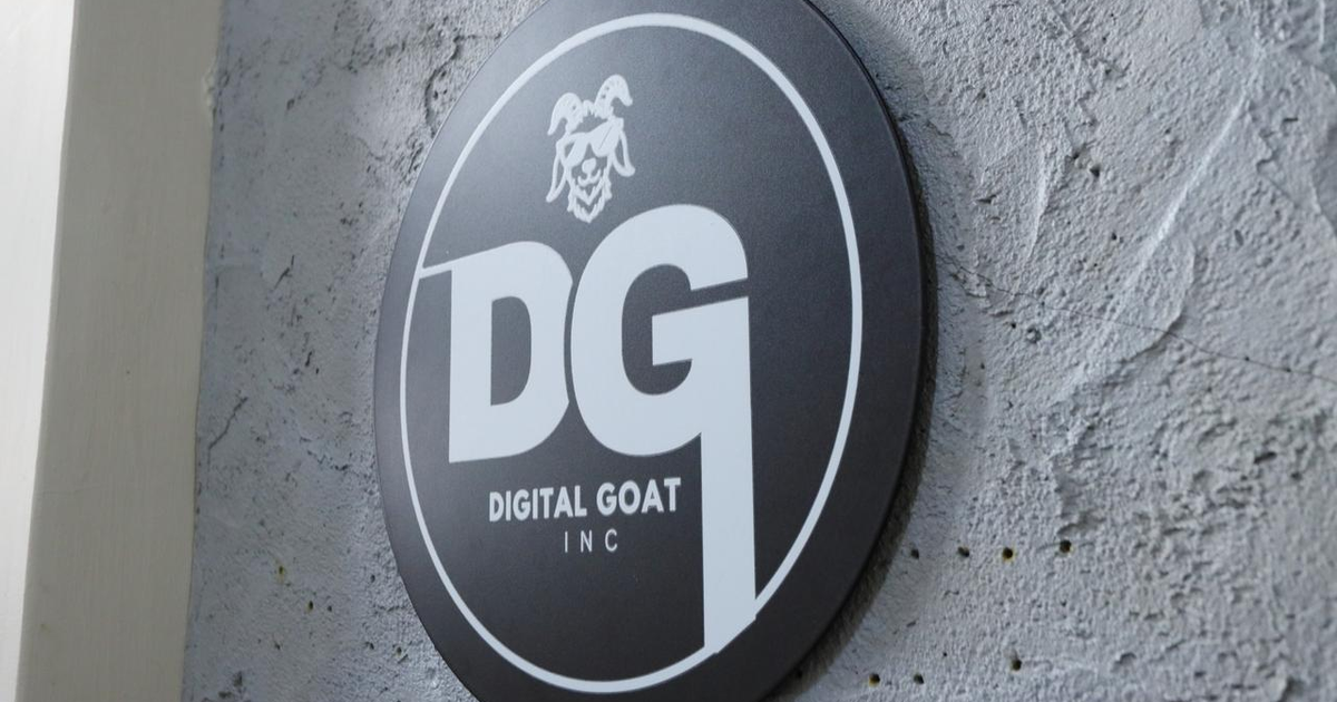 InstagramやXのデジマ施策の企画～実行まで挑戦できるポジションです - Digital GOAT株式会社のマーケティング・PRの採用 - Wantedly