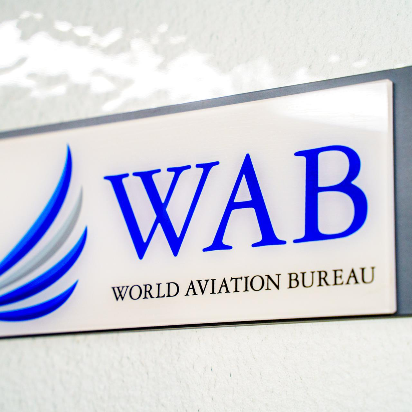 WAB株式会社の会社情報 - Wantedly