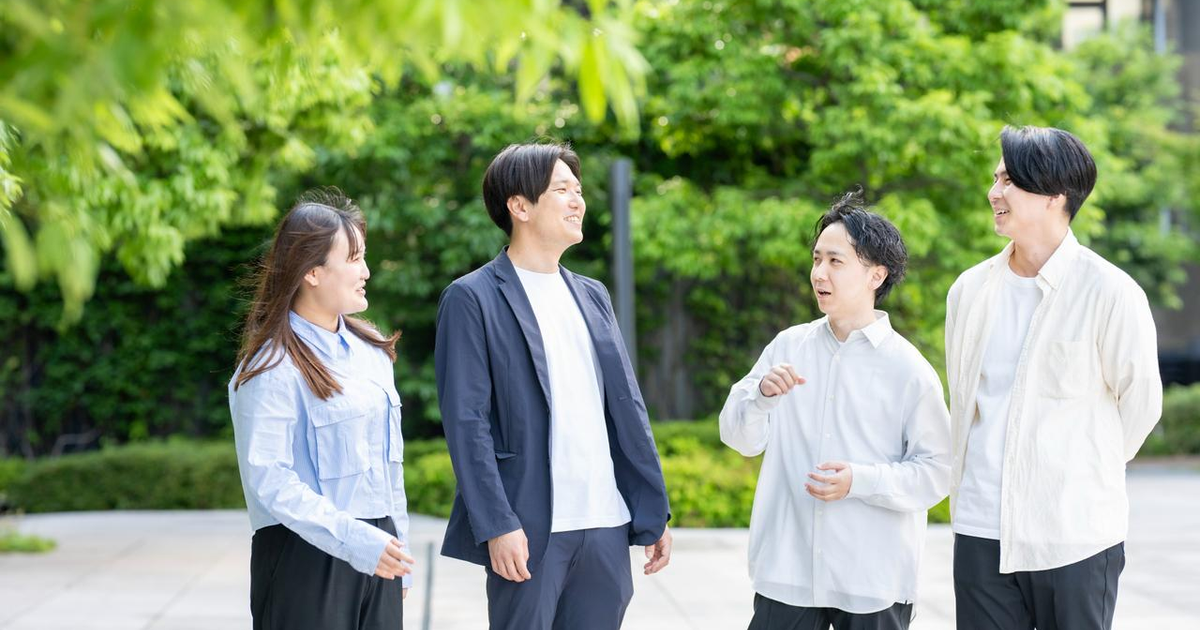 顧客から愛される熱狂ブランド創出にSNSマーケで挑戦！初心者からプロに！ - REOrGA株式会社のマーケティング・PRの採用 - Wantedly