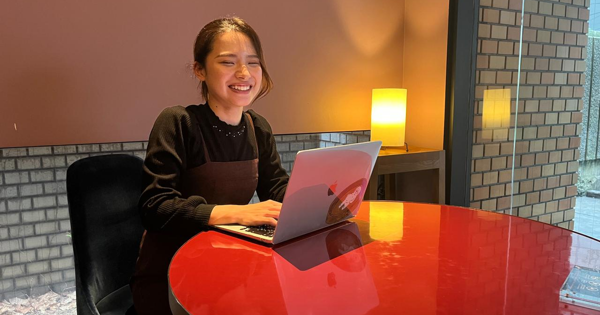 営業リーダー｜toB, toC 両面で巨大産業を一緒に改革できる方募集！ - 株式会社CORDERのセールス・事業開発の採用 - Wantedly