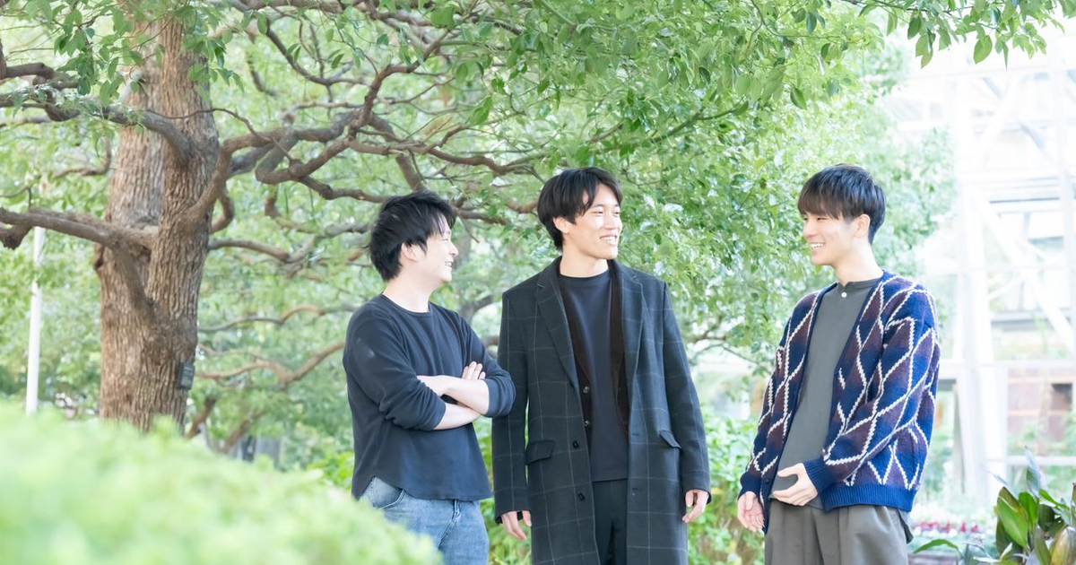 急成長企業でのBtoBマーケティングを裁量を持ってお任せします！ - 株式会社ThinkPunksのWebマーケティングの採用 - Wantedly