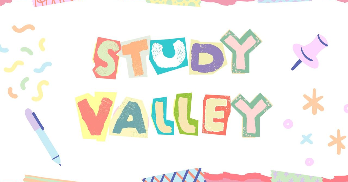 EdTechスタートアップ企業｜事業拡大に向けて営業メンバー絶賛募集中！ - 株式会社Study Valleyの法人営業の採用 - Wantedly