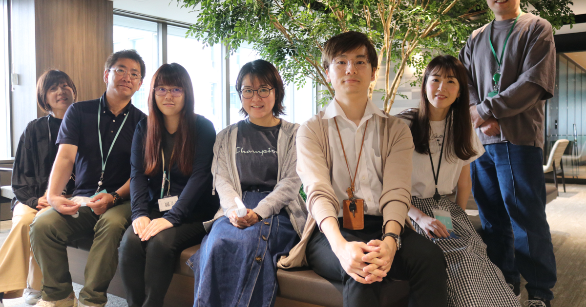 IPO準備をリード！新設部署にて上場準備からIRまで管理職候補WANTED - 株式会社ユニメディアの経営企画の採用 - Wantedly