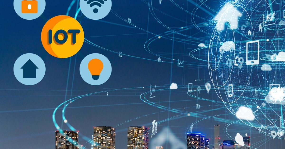 IoTで生活を豊かにするためのコンサルティングメンバー大募集！ - 株式会社CAMI&Co.のITコンサルタントの採用 - Wantedly