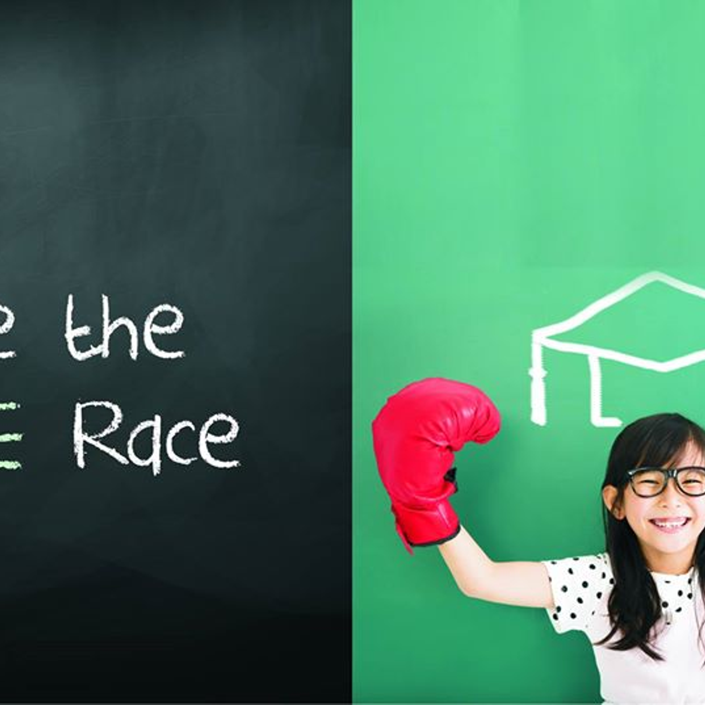 Open positions at 88tuition - Wantedly