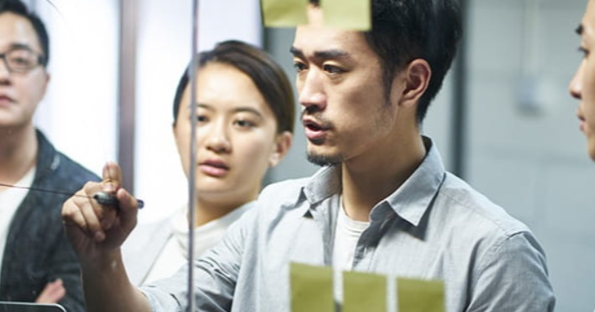 Ruby on Rails｜自社プロダクトCRM基幹システムの開発～保守 - エス・エー・エス株式会社のWebエンジニアの採用 - Wantedly