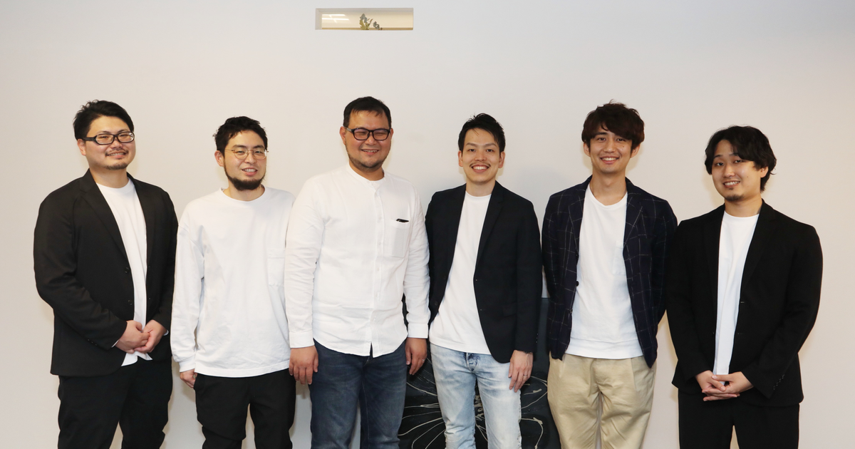 React_Next 検索・予約サイト開発のフロントエンジニアを募集！ - 株式会社SenyouのWebエンジニアの採用 - Wantedly