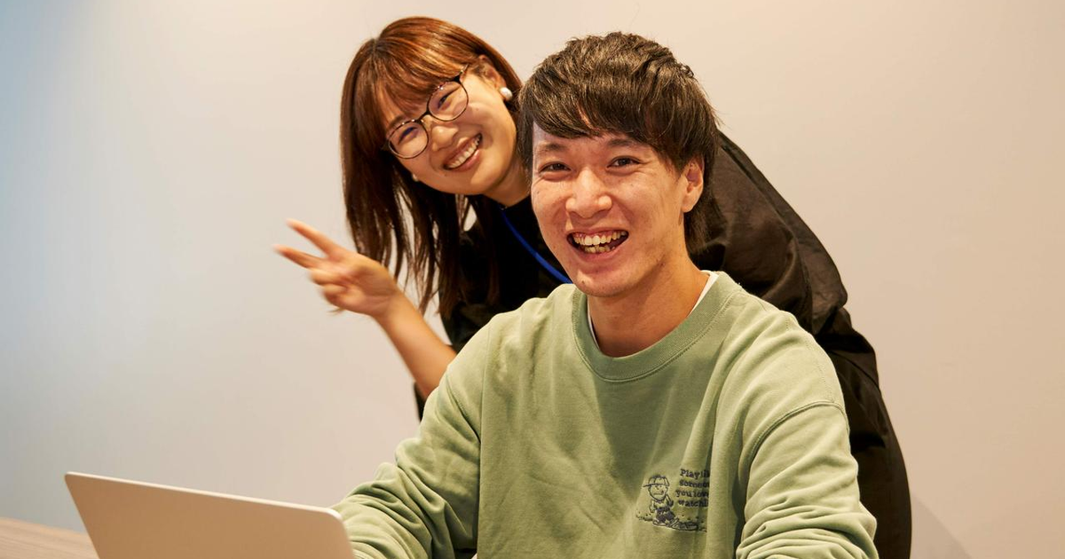 SNS運用代行！企画→作成→マーケティングの担当メンバーを募集！ - 株式会社コネクター・ジャパンのマーケティング・PRの採用 - Wantedly