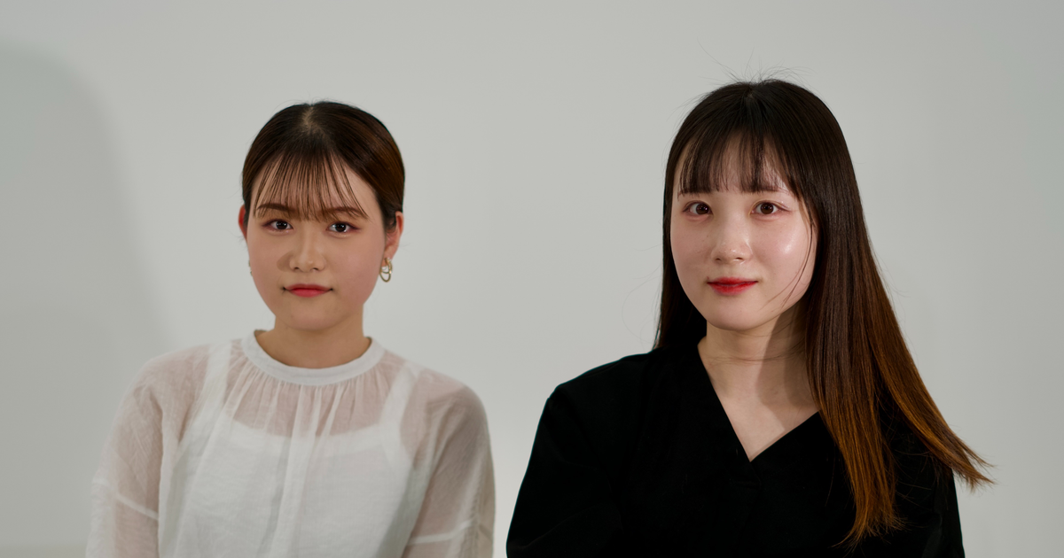 今の経験は問いません！開発現場で活躍できるフロントエンジニアを目指せる環境 - 株式会社Ansel TechnologiesのUI/UXデザイナーの採用 - Wantedly