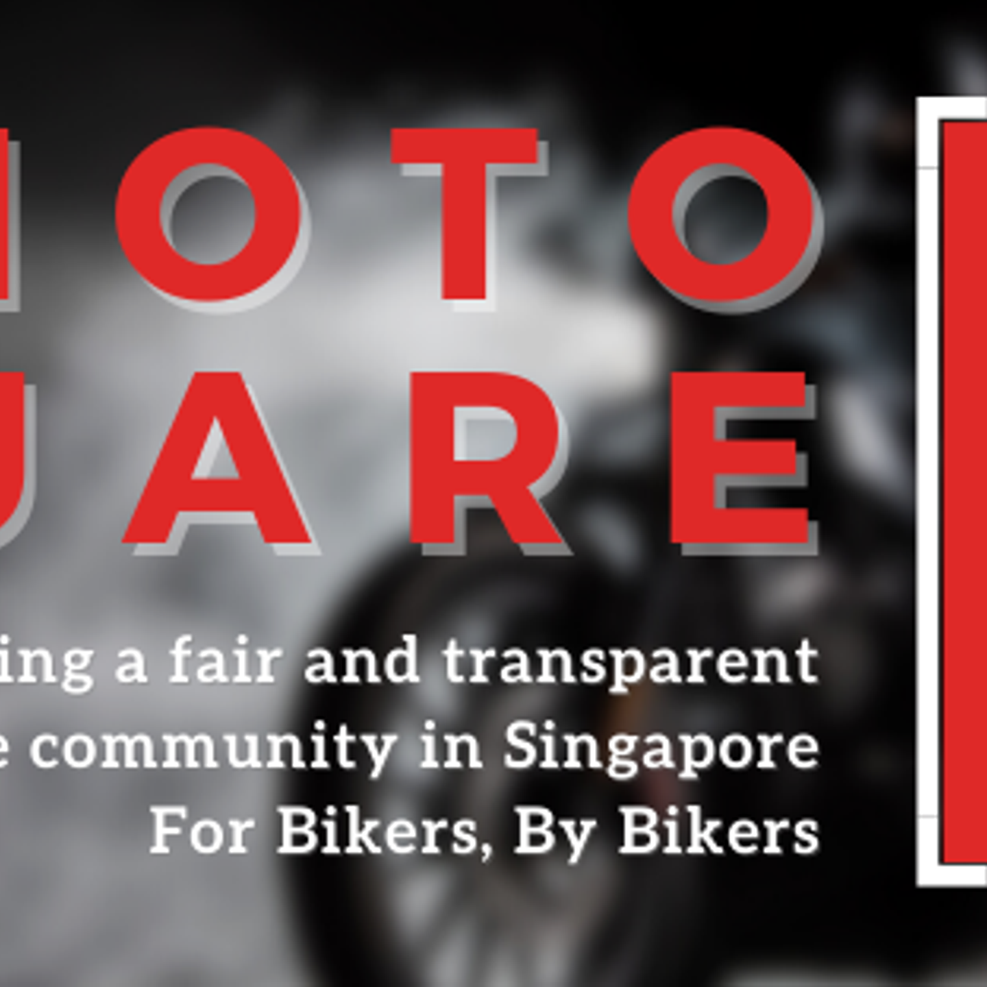 Moto Square Pte. Ltdの募集・採用・求人情報 - Wantedly