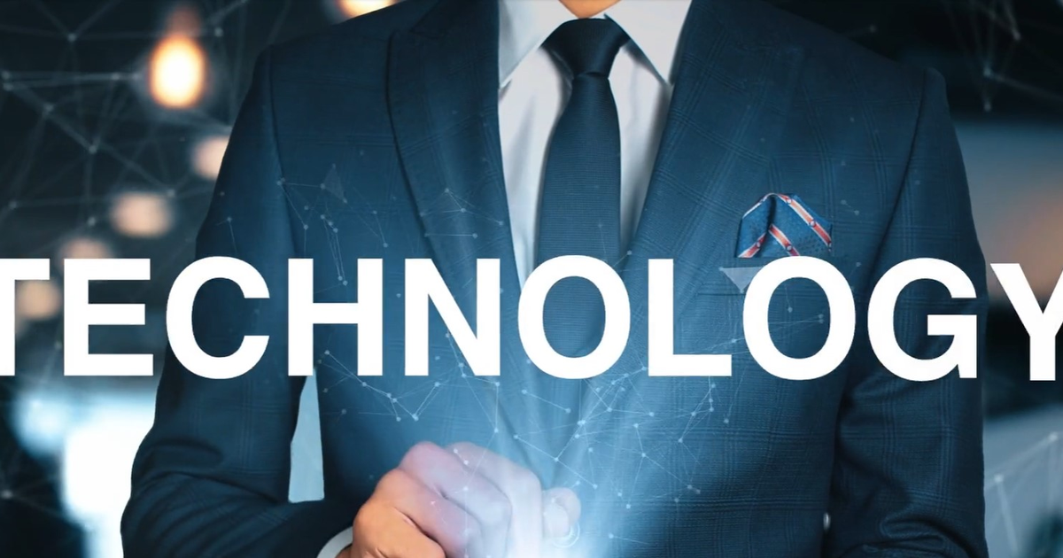 JavaScript経験から、希望の環境へ挑戦！20代プログラマ経験1年～ - 株式会社FAIR NEXT INNOVATIONのモバイルエンジニアの採用 - Wantedly