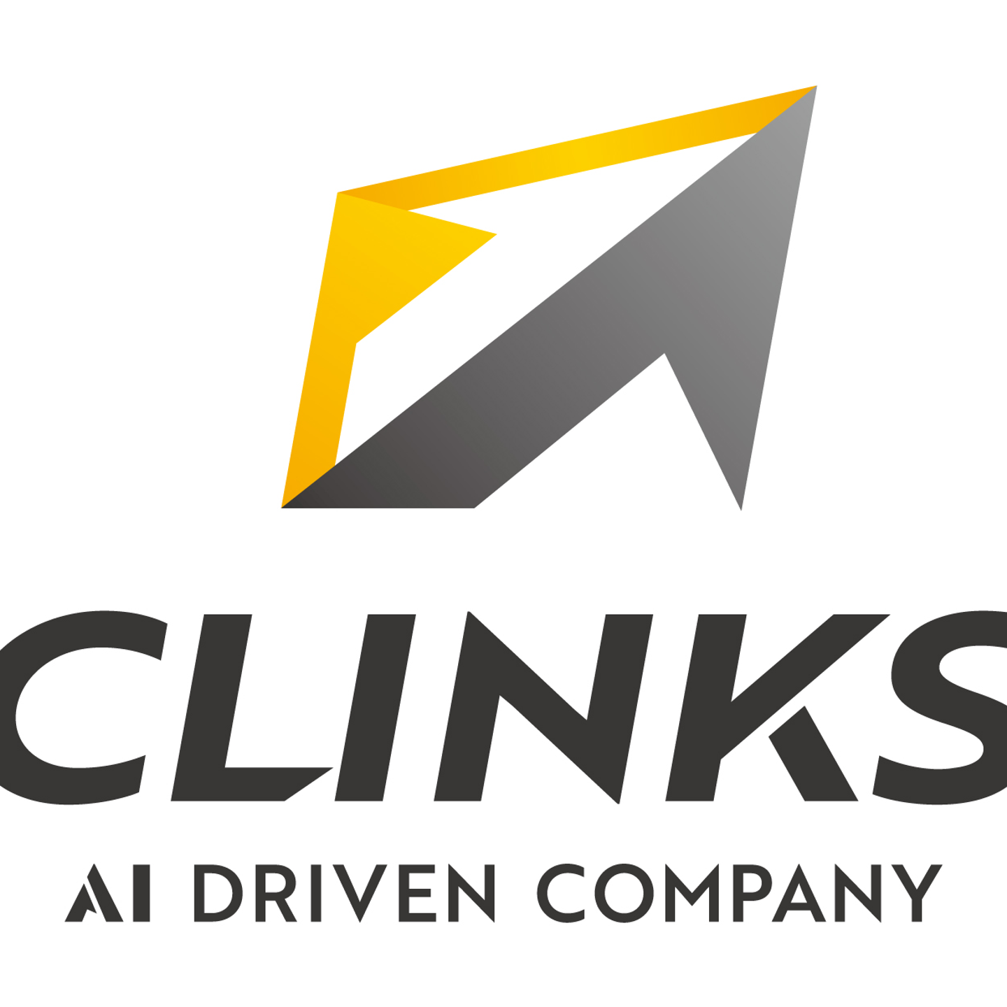 CLINKS株式会社の会社情報 - Wantedly