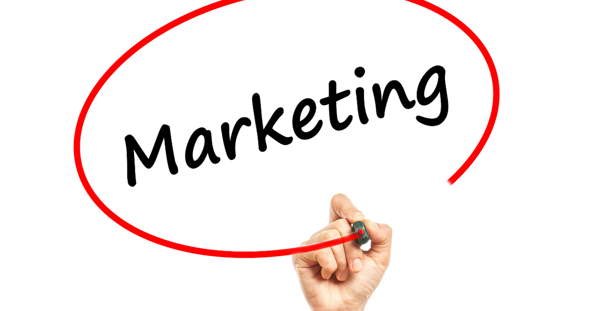 CMO直下でWebマーケティングを学びたい学生Wanted！！ - ZEROUM株式会社のWebマーケティングの採用 - Wantedly