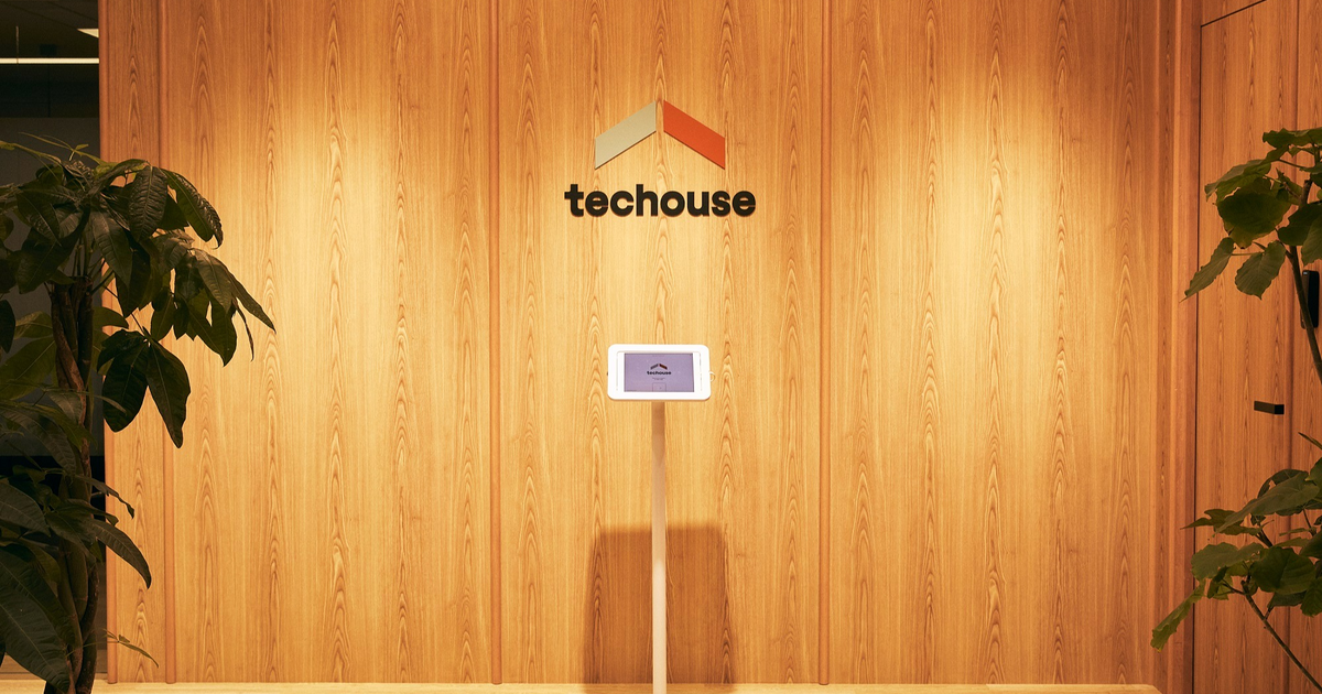 予算は億単位！プロダクトの成長を加速させるマーケティングプランナー募集 - 株式会社Techouseのマーケティング・PRの採用 - Wantedly