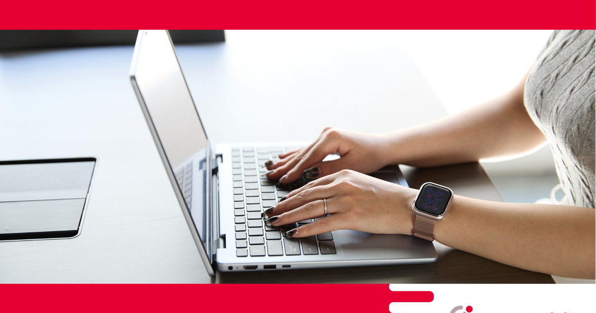 TypeScript×Node.js｜最前線で活躍するエンジニアへ！ - 株式会社グロースピリットのWebエンジニアの採用 - Wantedly