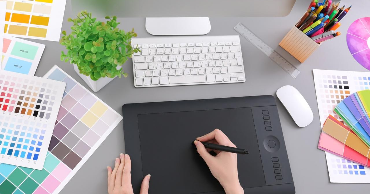 誰かの学びをデザインで後押し。会社と人を支えるLP・Webデザイナー募集！ - 株式会社Wonder EducationのUI/UXデザイナーの採用 - Wantedly