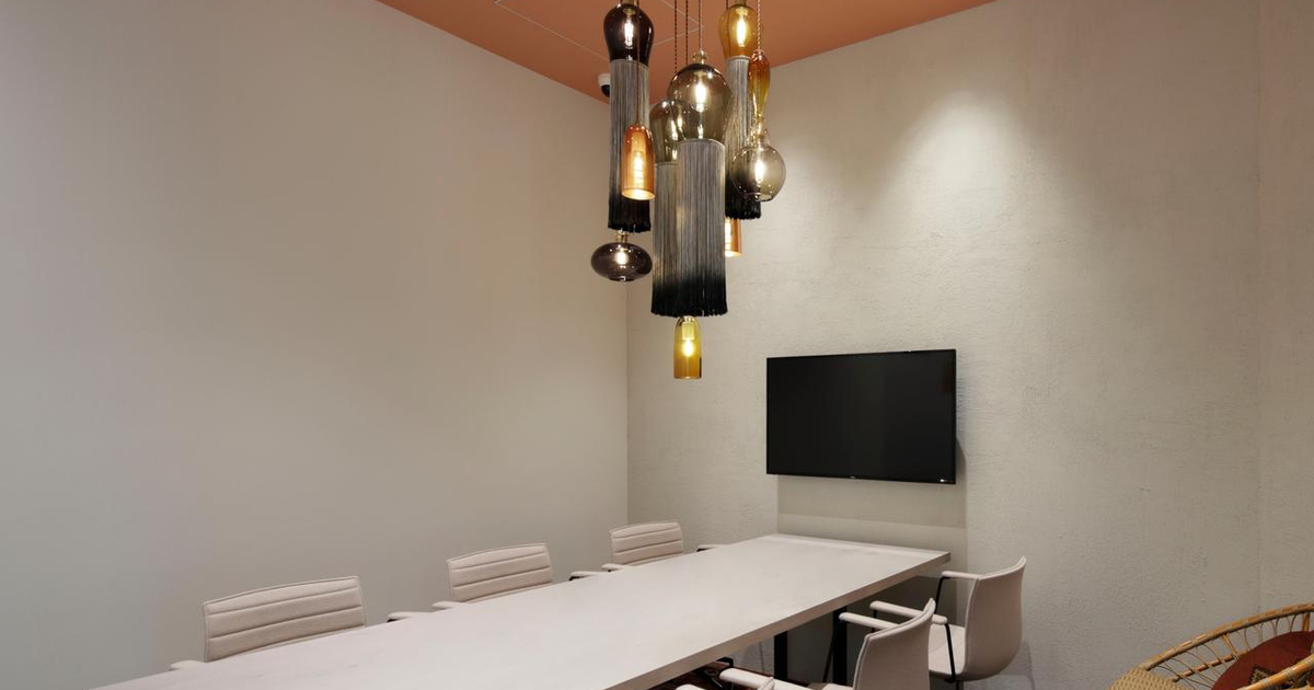 可能性溢れるweb3業界にて内部監査マネージャー募集 - bitFlyerのコーポレート系の採用 - Wantedly