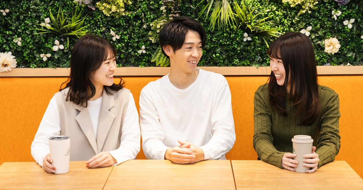 事業を支える人事労務担当！スキルを磨いてキャリアアップも - 株式会社HANDICAP CLOUDの人事の採用 - Wantedly