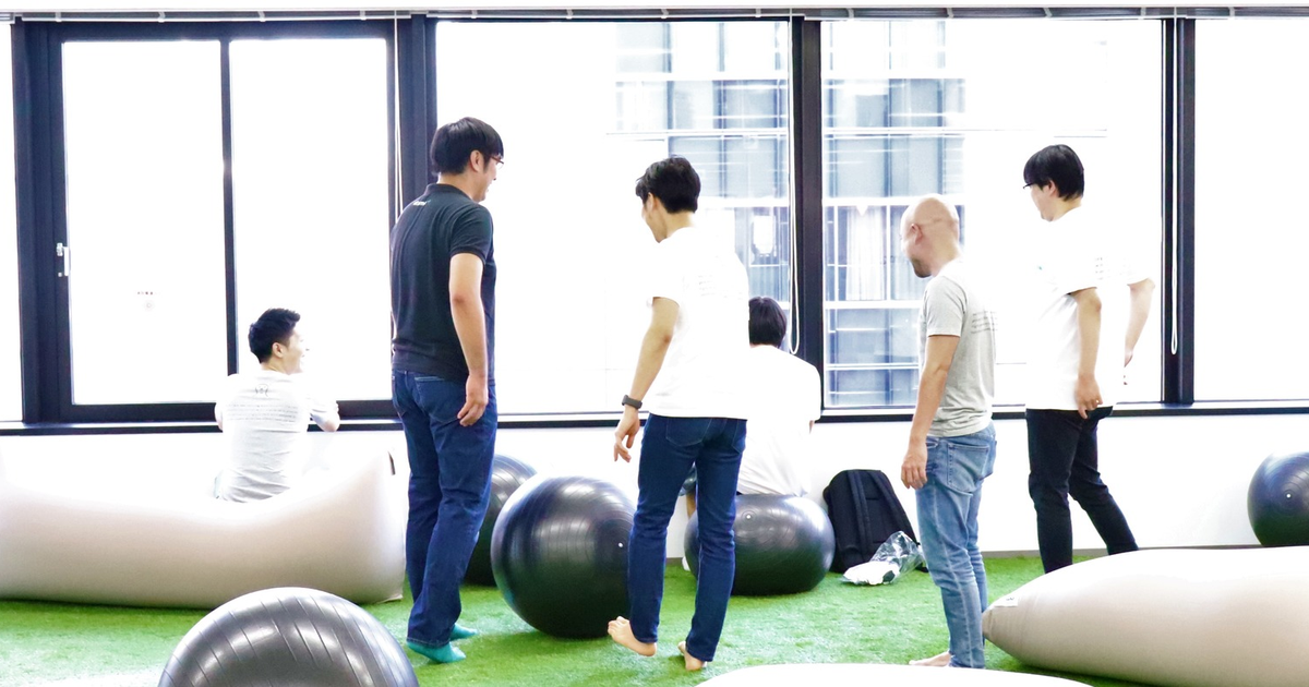 アルゴリズム開発エンジニア／生徒に1人ひとりに合わせた教材をレコメンド。 - atama plus株式会社のWebエンジニアの採用 - Wantedly