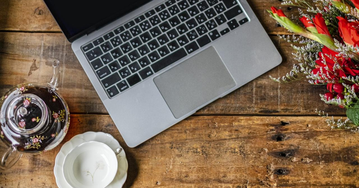 堅苦しいやりとり一切なし！Javaの経験値を爆上げしたいエンジニア募集！ - 株式会社アークプランニングのWebエンジニアの採用 - Wantedly