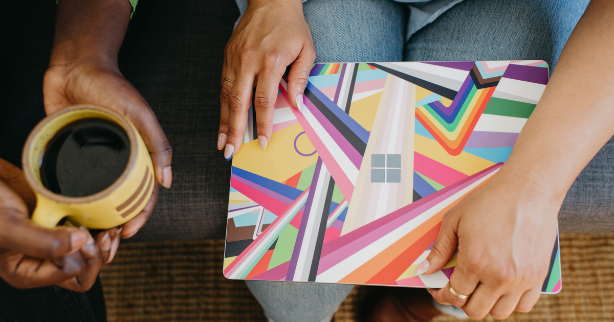 NFTのマスアダプションへ！NFTをファンに届けるセールスディレクター募集 - microverse株式会社の法人営業の採用 - Wantedly