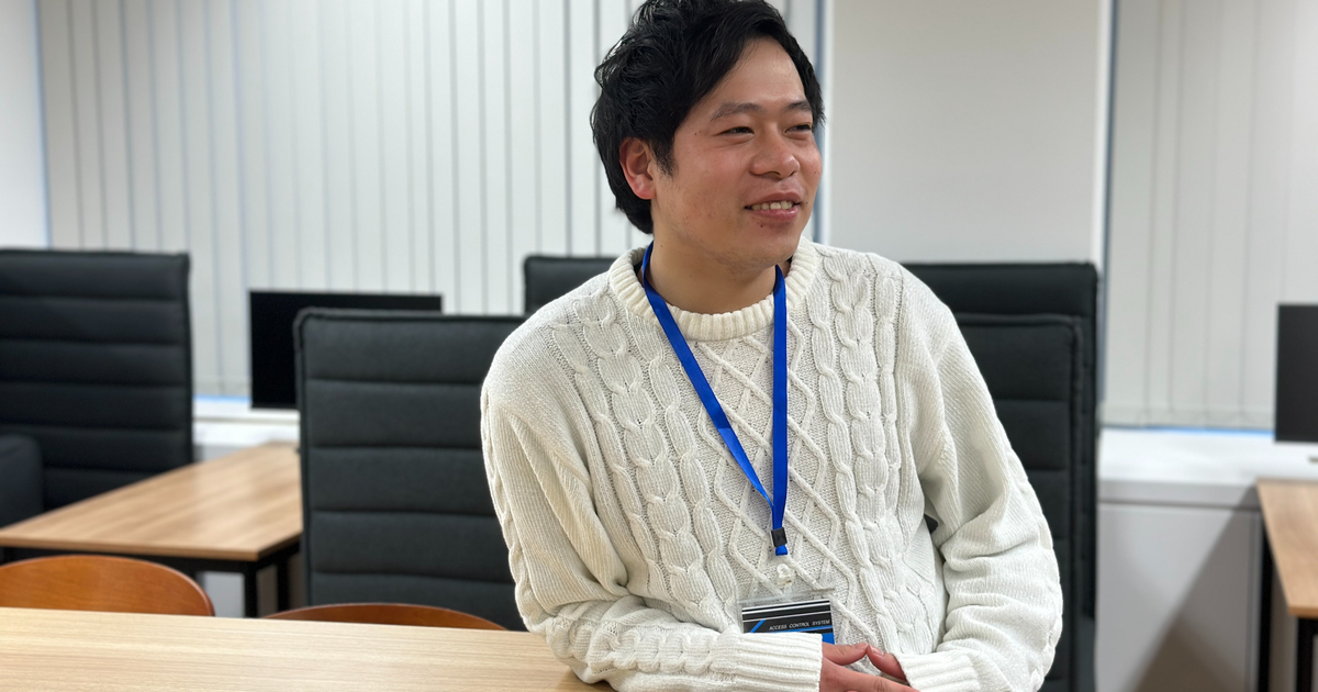 CHRO候補を募集！採用から社内コミュニケーションまで幅広くお任せ - 株式会社WEB GRAMの人事の採用 - Wantedly