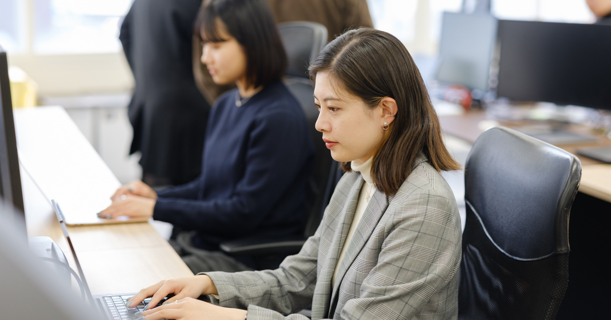 EC構築の最先端！Tsuzucleで学べるShopify開発インターン！ - forest株式会社のWebエンジニアの採用 - Wantedly