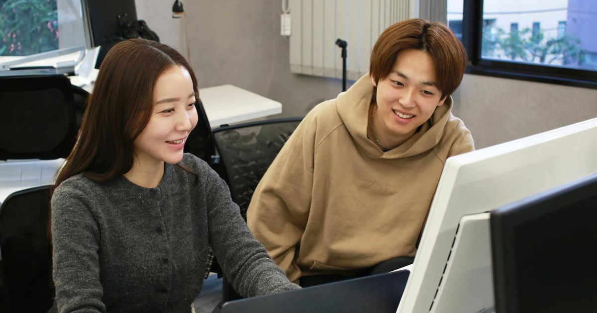 大型資金調達間近の急成長ベンチャーで戦略的事業セールス募集！ - 株式会社UNCHAINの法人営業の採用 - Wantedly