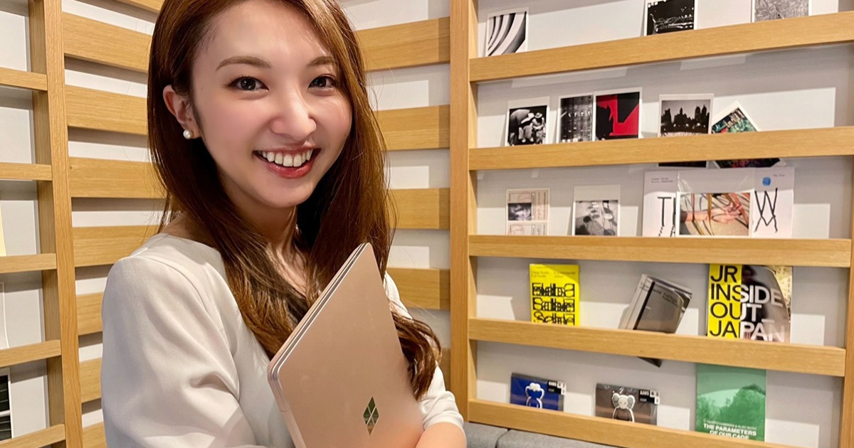 IPO目指し急成長のモビリティSaaS！営業スキルを磨きたい方募集 - 株式会社ニーリーのカスタマーサクセスの採用 - Wantedly