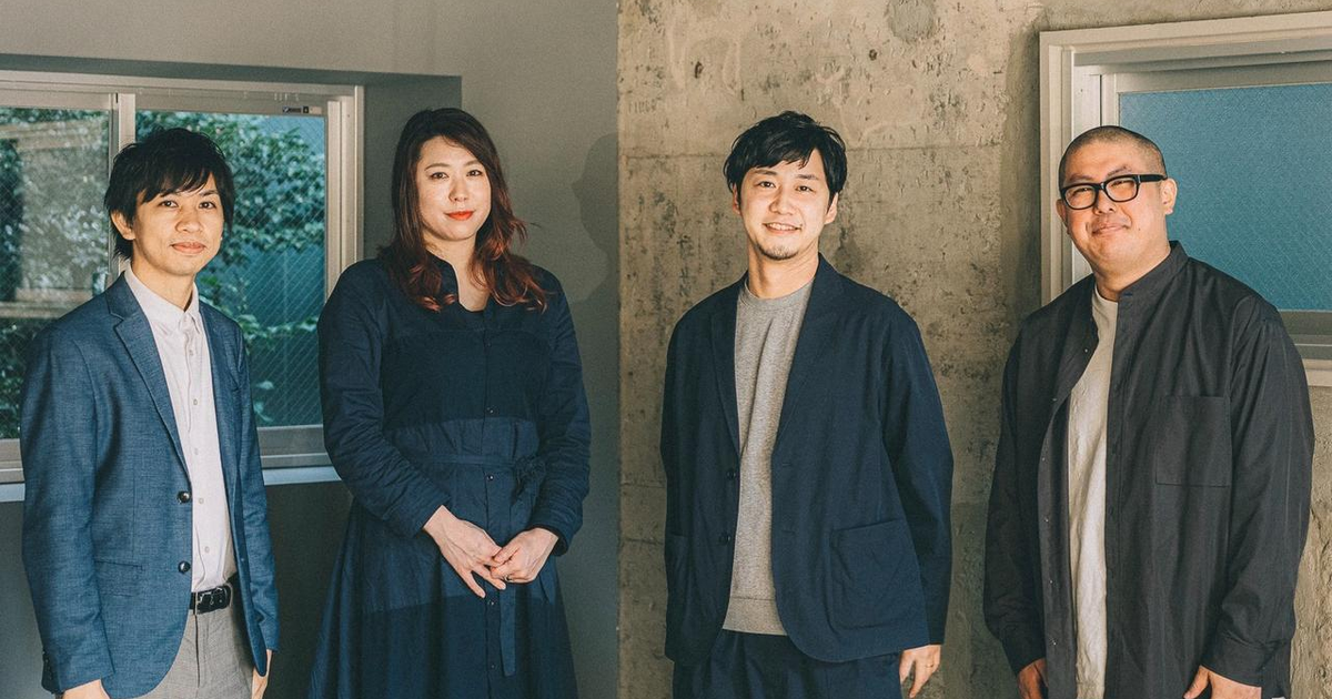 Flutter:非IT企業の想いを形にする新規事業立ち上げを行いませんか？ - 株式会社Lboseのエンジニアリングの採用 - Wantedly