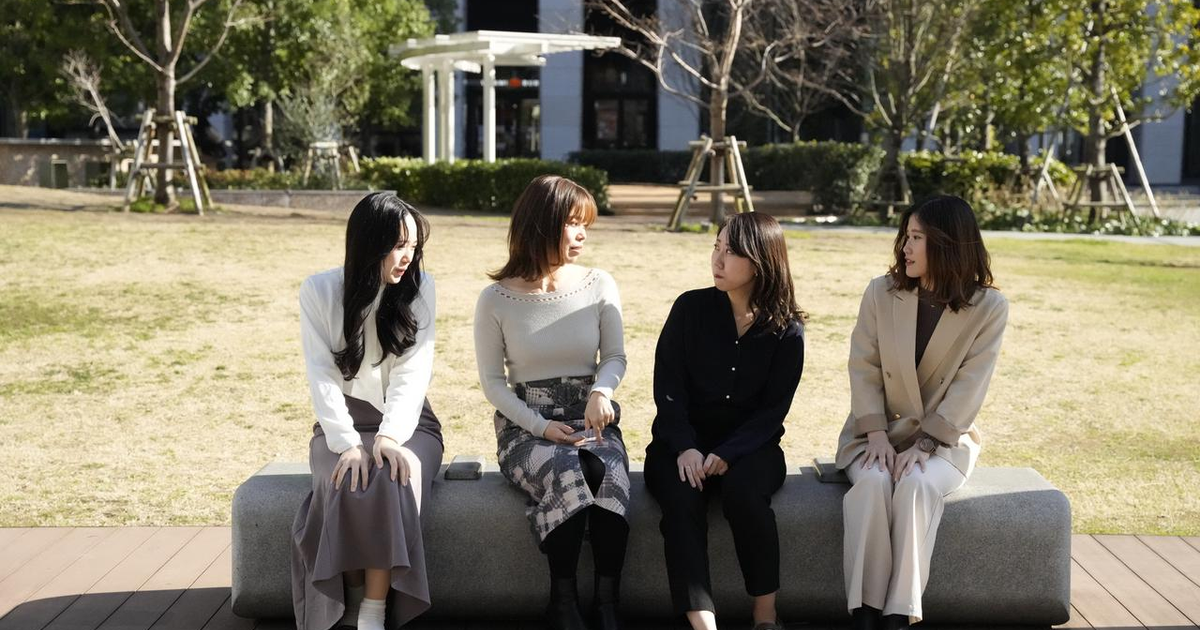 企業を守る！管理部門の要！法務スタッフWanted！ - Foonz株式会社の法務の採用 - Wantedly