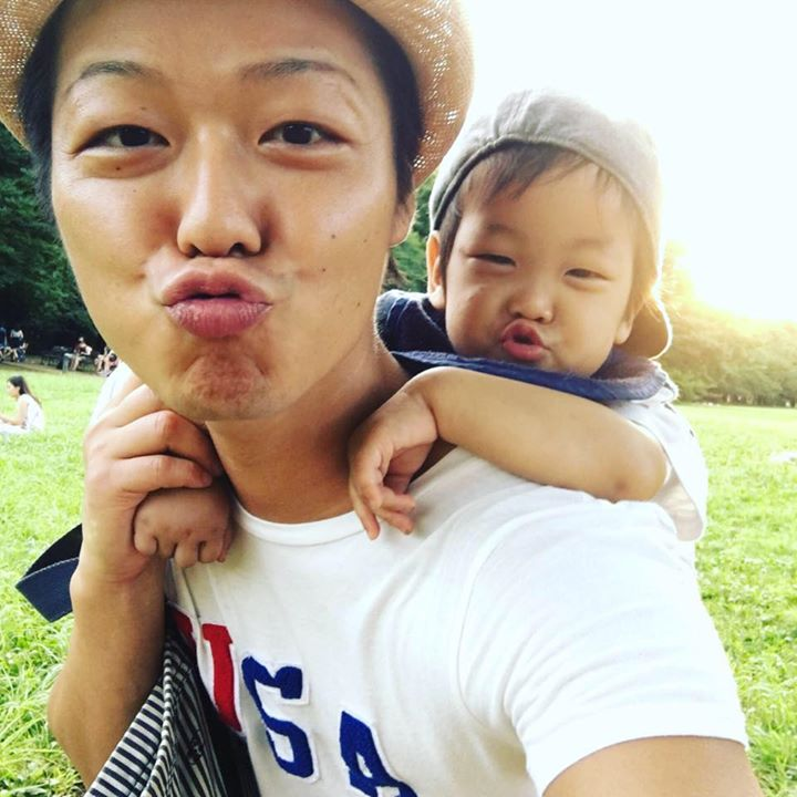 自社アプリのアイデアください！アプリ企画ディレクター募集！！ - Tres Innovation株式会社のPM・Webディレクションの採用 - Wantedly