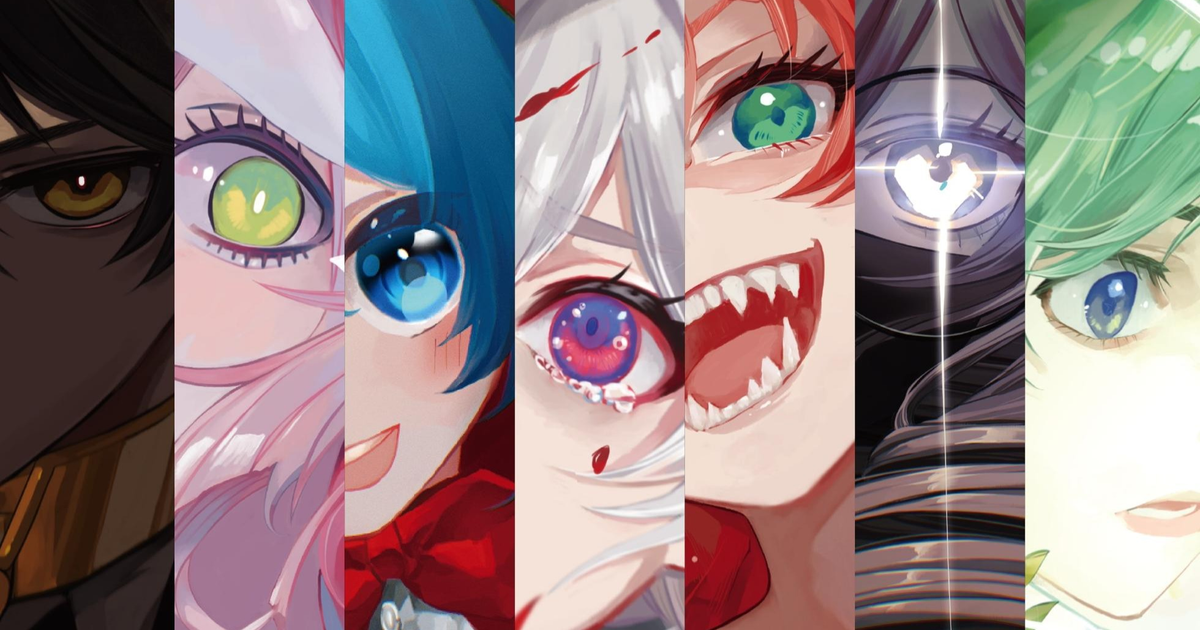 次世代ITインフラを支える！UI/UXデザイナー募集！ - 株式会社THE BATTLEのUI/UXデザイナーの採用 - Wantedly