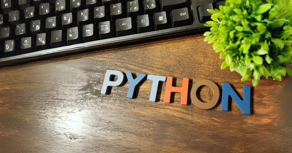 東京｜Pythonエンジニア大募集！ - 株式会社アジアンビジネスネットワークのWebエンジニアの採用 - Wantedly