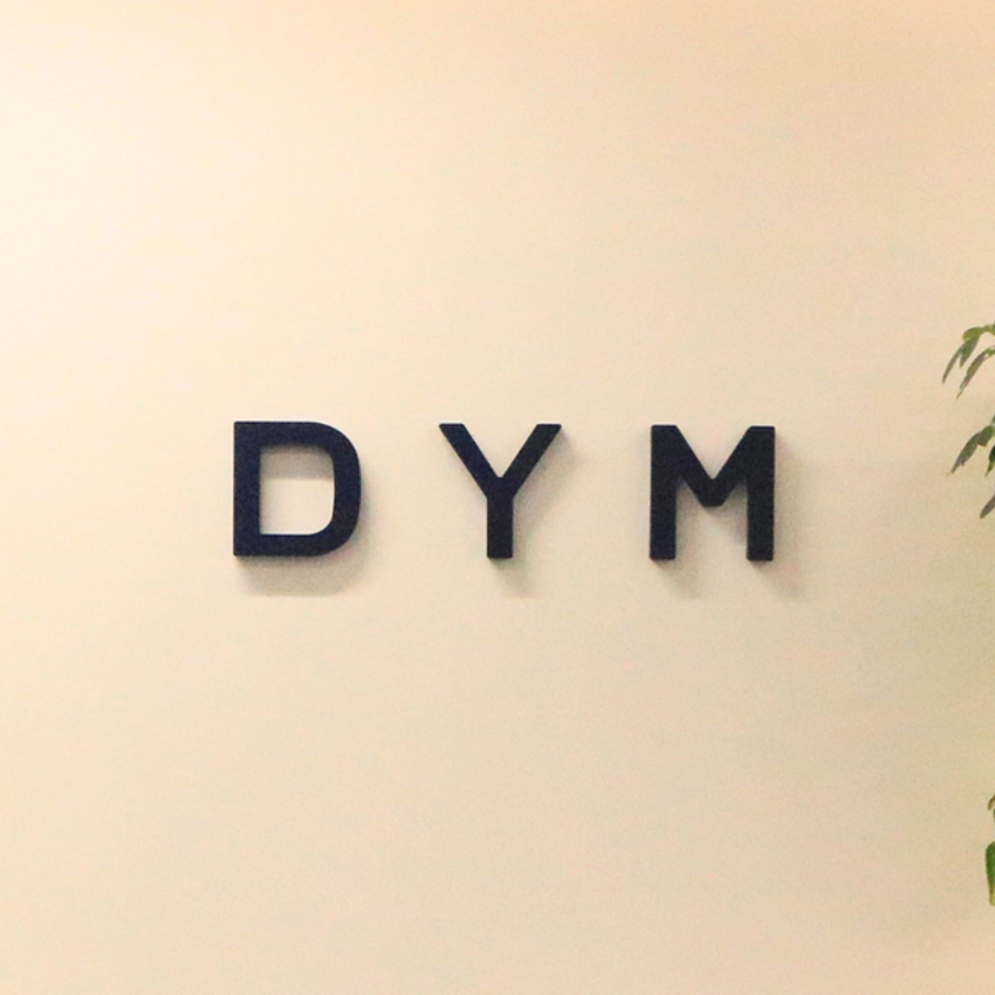 株式会社DYMの会社情報 - Wantedly