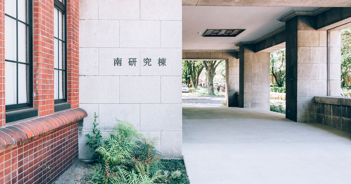 面接方式はライブコーディング！あなたのPythonスキル、見せてください！ - NABLASのWebエンジニアの採用 - Wantedly