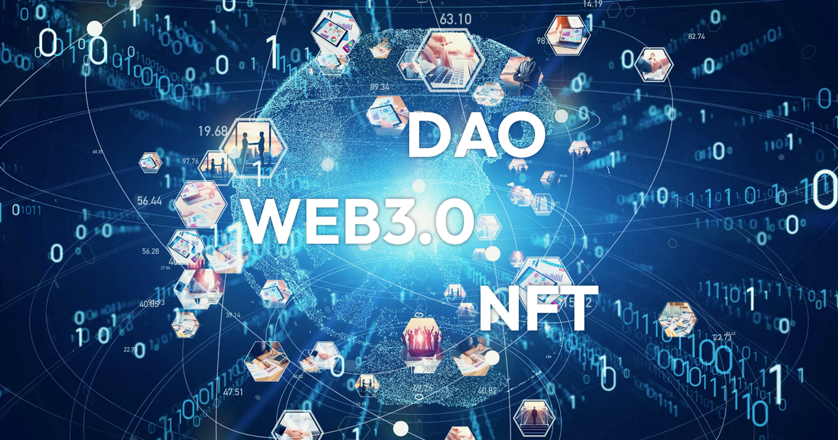 世界最先端のブロックチェーンエンジニアとして活躍しませんか？ - 株式会社CRASTONICのシステムエンジニアの採用 - Wantedly